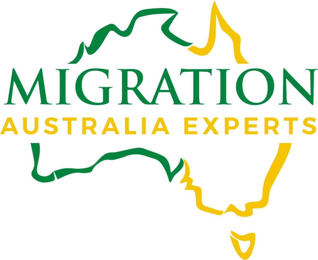 Migration Australia Experts | Immigration Lawyers in Australia