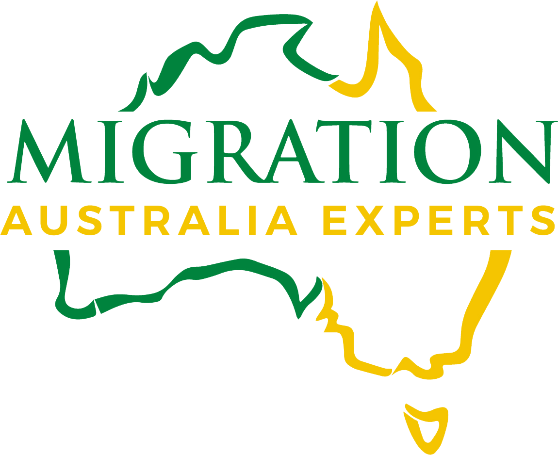Business Visas | Migration Australia Experts